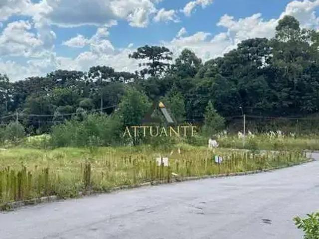Terreno / Lote para Venda em Caxias do Sul/RS Nossa Senhora da Saúde