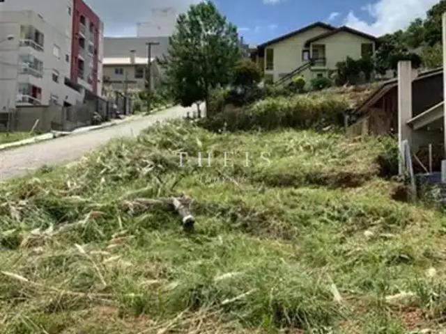 Terreno / Lote para Venda em Caxias do Sul/RS Nossa Senhora da Saúde
