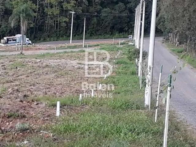 Terreno / Lote para Venda em Caxias do Sul/RS Nossa Senhora da Saúde