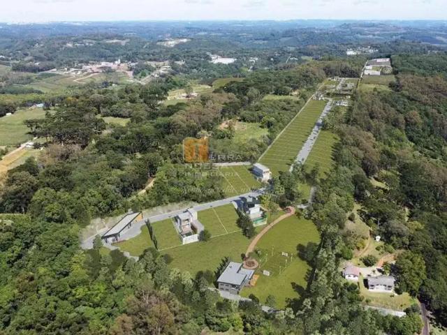 Terreno / Lote para Venda em Caxias do Sul/RS Nossa Senhora da Saúde