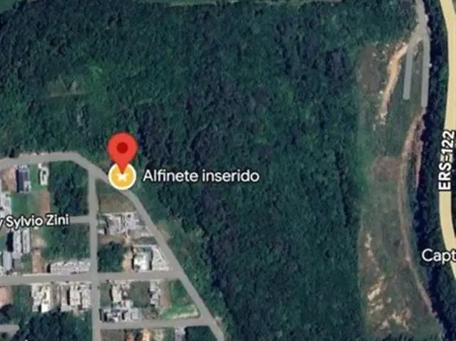 Terreno / Lote para Venda em Caxias do Sul/RS Nossa Senhora da Saúde