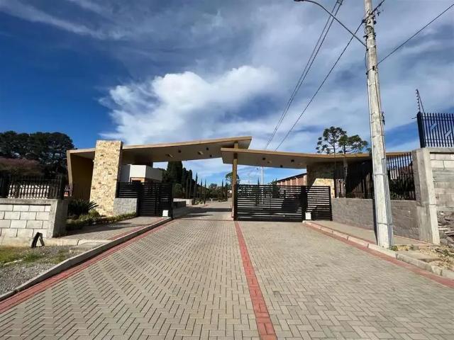 Terreno / Lote para Venda em Caxias do Sul/RS Nossa Senhora da Saúde