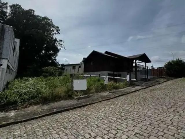 Terreno / Lote para Venda em Caxias do Sul/RS Nossa Senhora da Saúde