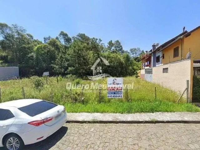 Terreno / Lote para Venda em Caxias do Sul/RS Nossa Senhora da Saúde