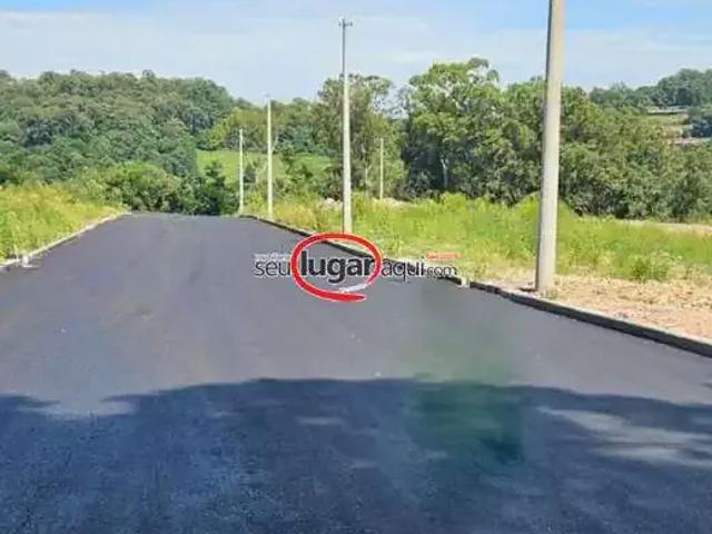 Terreno / Lote para Venda em Caxias do Sul/RS Nossa Senhora das Graças