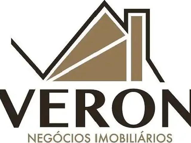 Terreno / Lote para Venda em Caxias do Sul/RS Nossa Senhora das Graças