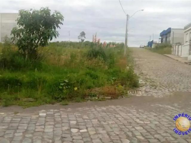 Terreno / Lote para Venda em Caxias do Sul/RS Nossa Senhora das Graças