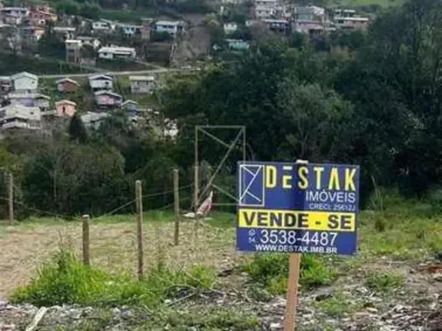 Terreno / Lote para Venda em Caxias do Sul/RS Nossa Senhora das Graças