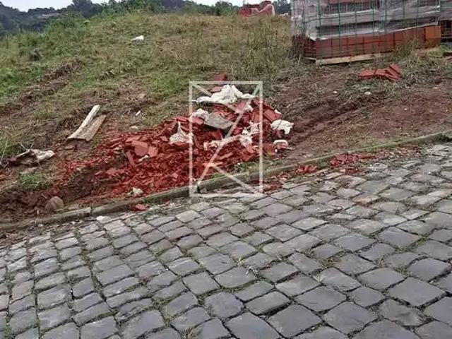 Terreno / Lote para Venda em Caxias do Sul/RS Nossa Senhora das Graças