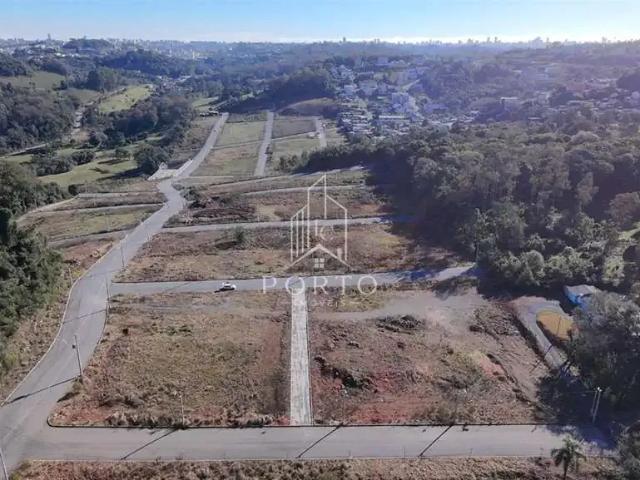 Terreno / Lote para Venda em Caxias do Sul/RS Nossa Senhora das Graças