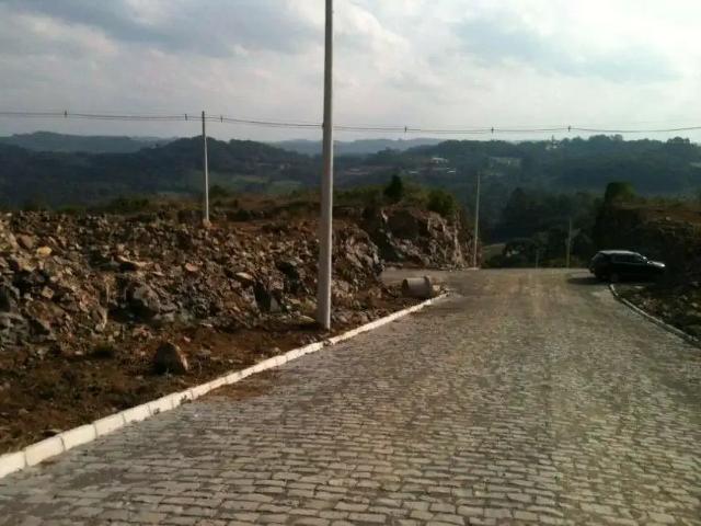 Terreno / Lote para Venda em Caxias do Sul/RS Nossa Senhora das Graças
