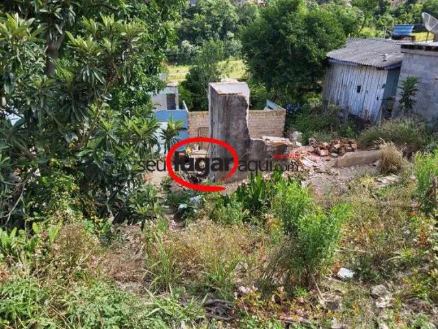 Terreno / Lote para Venda em Caxias do Sul/RS Nossa Senhora das Graças