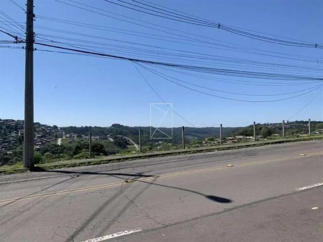 Terreno / Lote para Venda em Caxias do Sul/RS Nossa Senhora das Graças