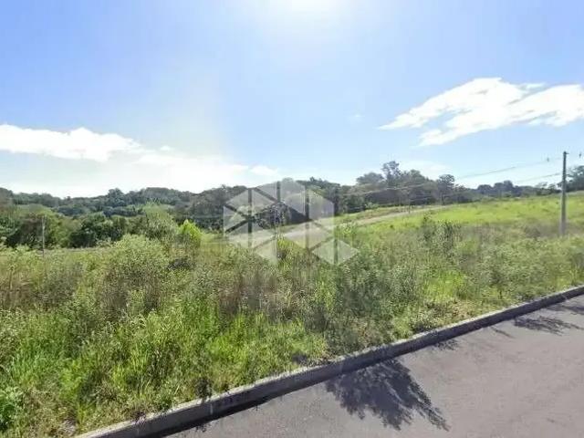 Terreno / Lote para Venda em Caxias do Sul/RS Nossa Senhora das Graças