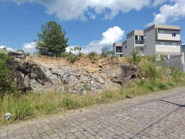 Terreno / Lote para Venda em Caxias do Sul/RS Nossa Senhora das Graças