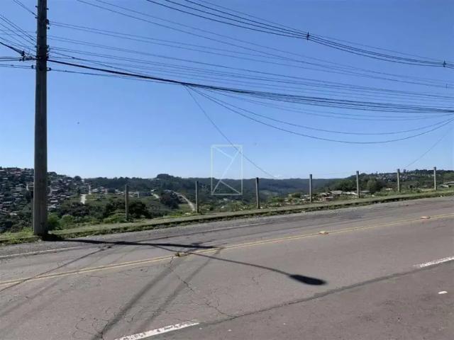 Terreno / Lote para Venda em Caxias do Sul/RS Nossa Senhora das Graças