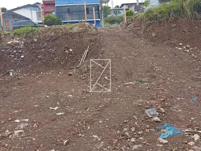 Terreno / Lote para Venda em Caxias do Sul/RS Nossa Senhora das Graças