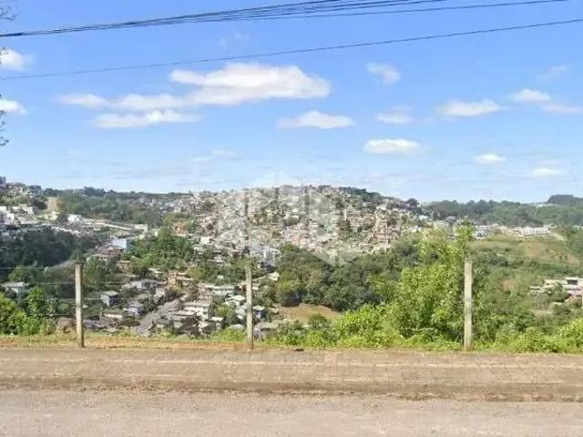 Terreno / Lote para Venda em Caxias do Sul/RS Nossa Senhora das Graças