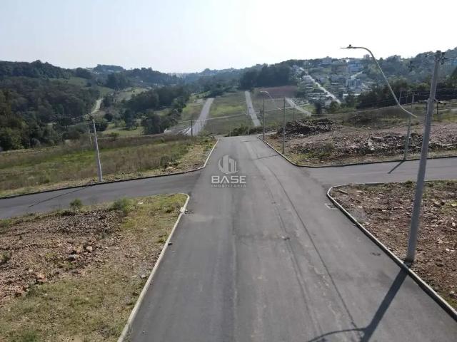 Terreno / Lote para Venda em Caxias do Sul/RS Nossa Senhora das Graças