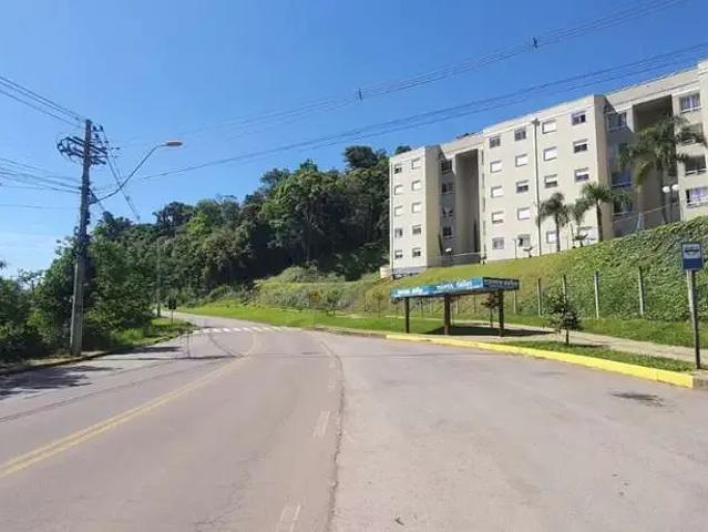 Terreno / Lote para Venda em Caxias do Sul/RS Nossa Senhora das Graças