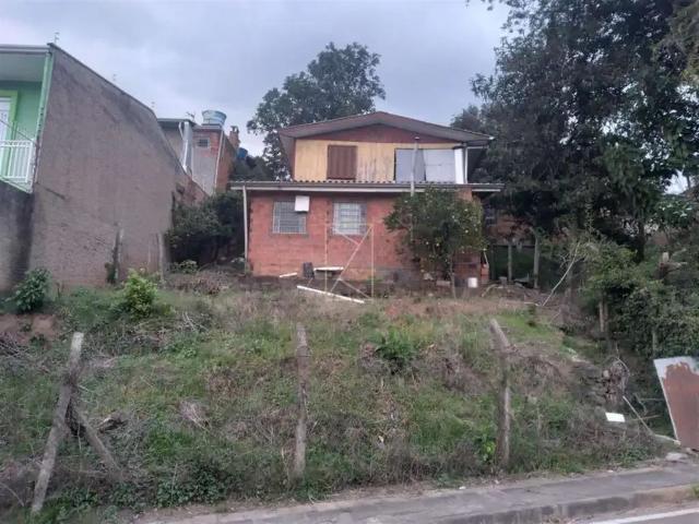 Terreno / Lote para Venda em Caxias do Sul/RS Nossa Senhora das Graças