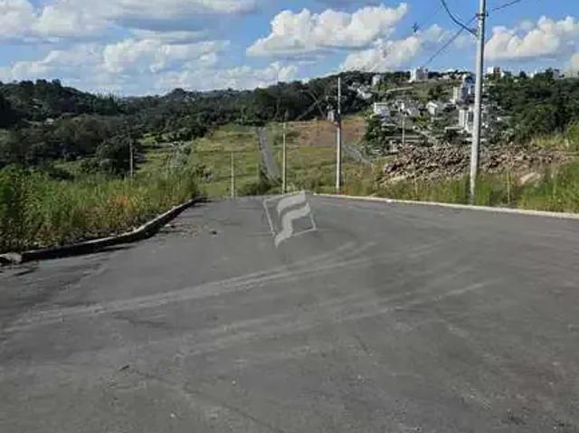 Terreno / Lote para Venda em Caxias do Sul/RS Nossa Senhora das Graças
