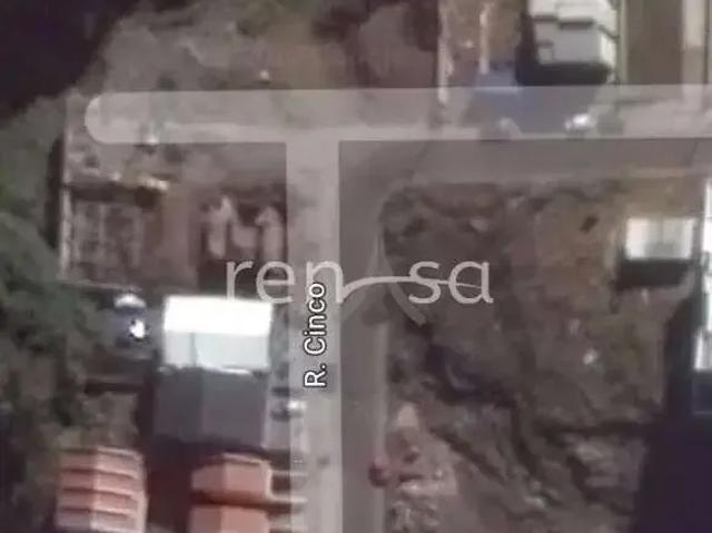 Terreno / Lote para Venda em Caxias do Sul/RS Nossa Senhora das Graças