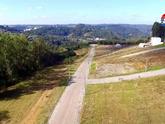 Terreno / Lote para Venda em Caxias do Sul/RS Nossa Senhora das Graças
