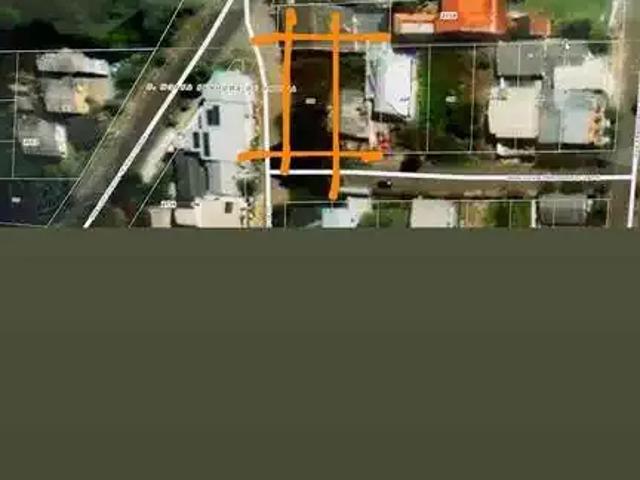 Terreno / Lote para Venda em Caxias do Sul/RS Nossa Senhora de Fátima