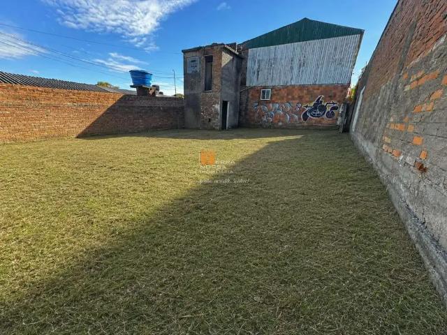 Terreno / Lote para Venda em Caxias do Sul/RS Nossa Senhora de Fátima