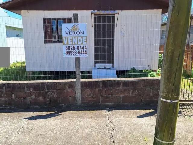 Terreno / Lote para Venda em Caxias do Sul/RS Nossa Senhora de Fátima