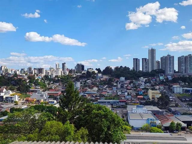 Terreno / Lote para Venda em Caxias do Sul/RS Nossa Senhora de Fátima