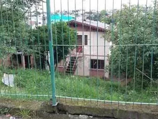 Terreno / Lote para Venda em Caxias do Sul/RS Nossa Senhora de Fátima