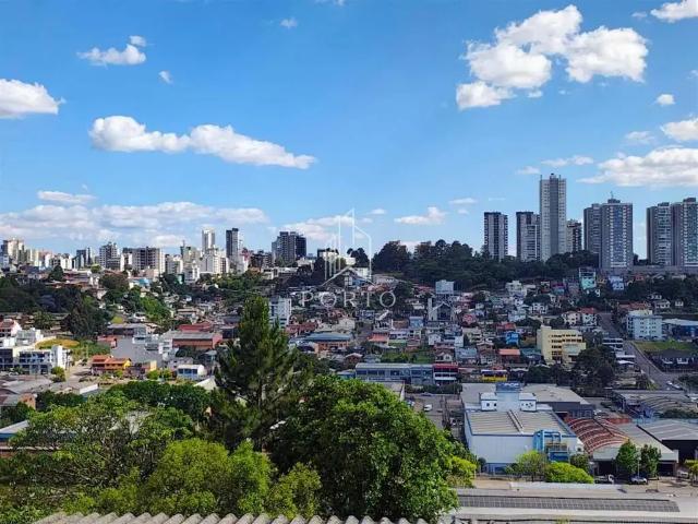 Terreno / Lote para Venda em Caxias do Sul/RS Nossa Senhora de Fátima