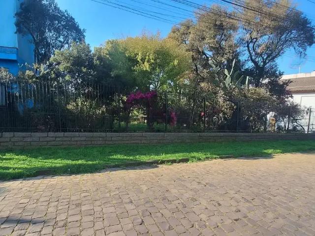 Terreno / Lote para Venda em Caxias do Sul/RS Nossa Senhora de Fátima