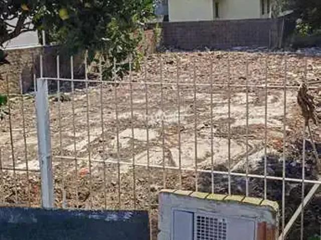 Terreno / Lote para Venda em Caxias do Sul/RS Nossa Senhora de Fátima