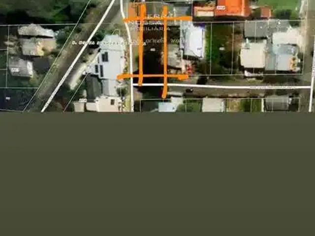Terreno / Lote para Venda em Caxias do Sul/RS Nossa Senhora de Fátima