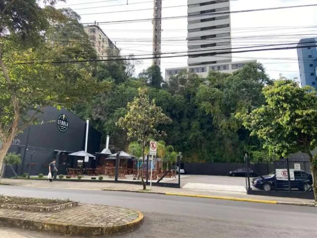 Terreno / Lote para Venda em Caxias do Sul/RS Nossa Senhora de Lourdes
