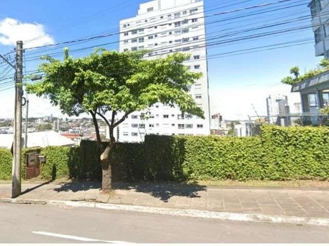 Terreno / Lote para Venda em Caxias do Sul/RS Nossa Senhora de Lourdes