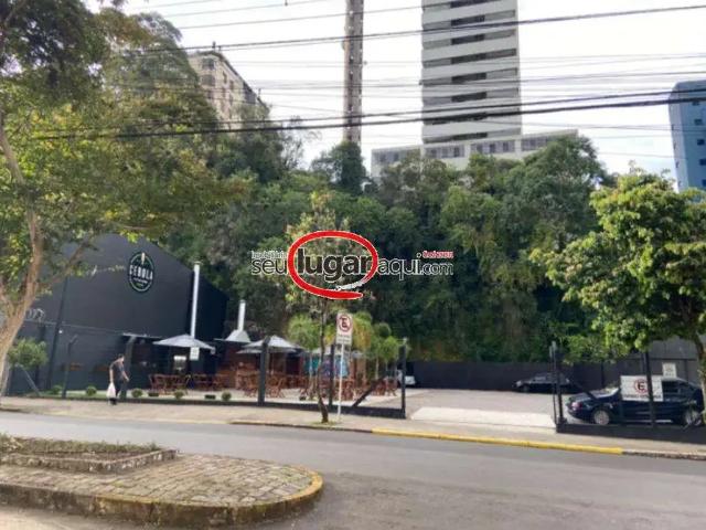 Terreno / Lote para Venda em Caxias do Sul/RS Nossa Senhora de Lourdes