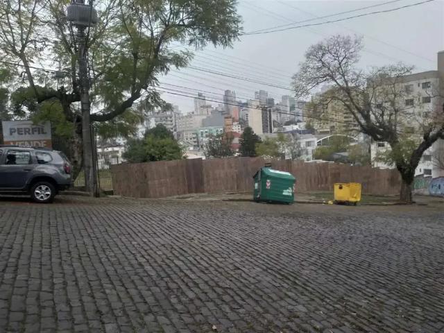 Terreno / Lote para Venda em Caxias do Sul/RS Nossa Senhora de Lourdes