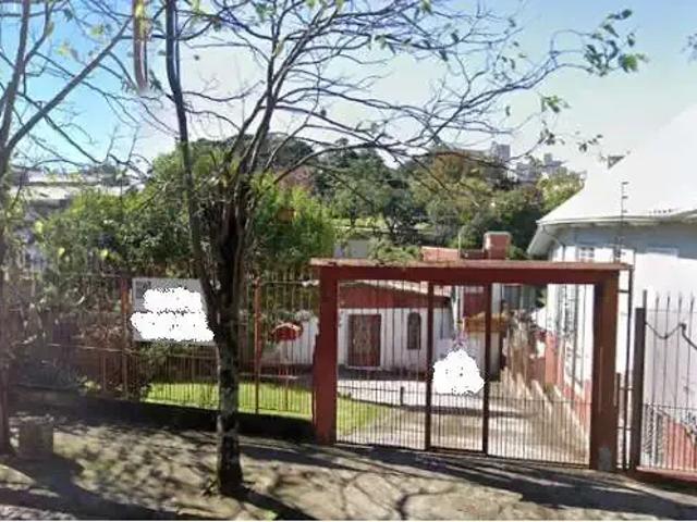 Terreno / Lote para Venda em Caxias do Sul/RS Nossa Senhora de Lourdes