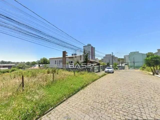 Terreno / Lote para Venda em Caxias do Sul/RS Nossa Senhora do Rosário