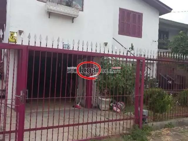 Terreno / Lote para Venda em Caxias do Sul/RS São Caetano