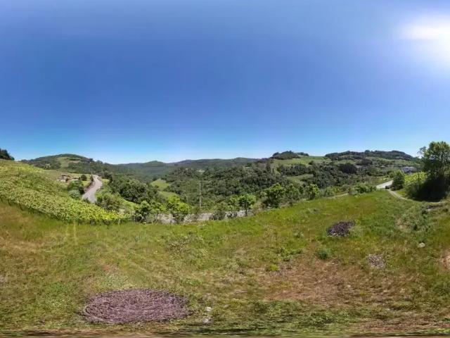 Terreno / Lote para Venda em Caxias do Sul/RS São Caetano