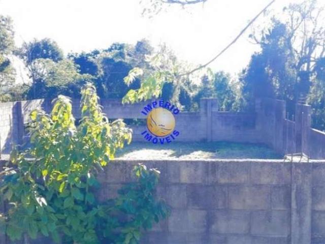 Terreno / Lote para Venda em Caxias do Sul/RS São Caetano