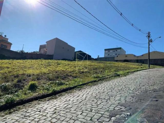 Terreno / Lote para Venda em Caxias do Sul/RS São Caetano