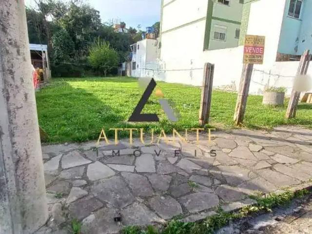 Terreno / Lote para Venda em Caxias do Sul/RS São Caetano