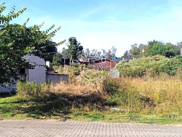 Terreno / Lote para Venda em Caxias do Sul/RS São Caetano