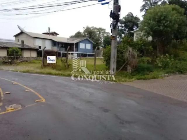 Terreno / Lote para Venda em Caxias do Sul/RS São Ciro